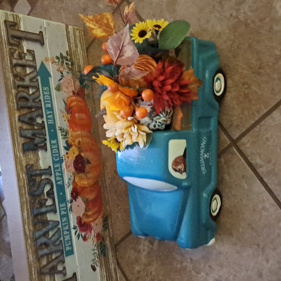 The Pioneer Woman | Accents | Pioneer Woman Fall Set | Poshmark